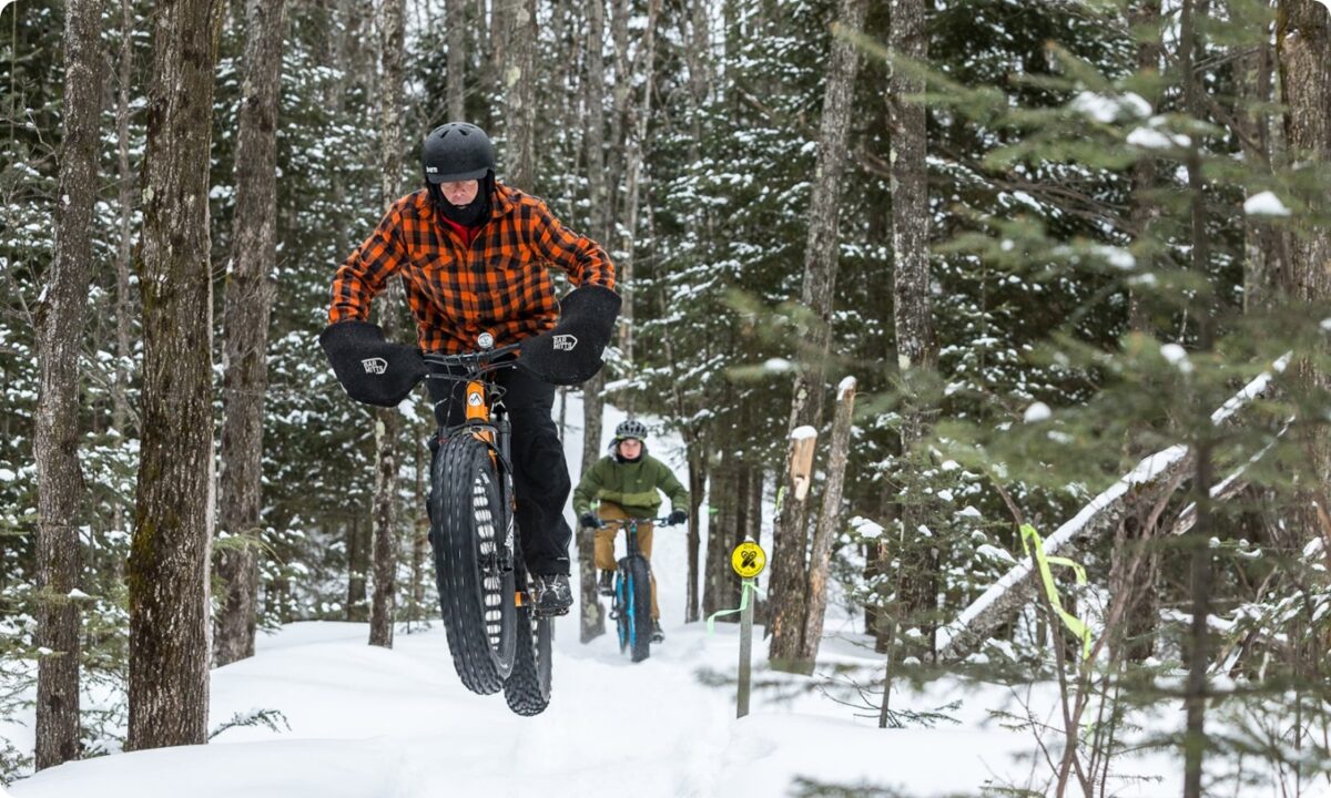 Northeast Wisconsin | WEDC