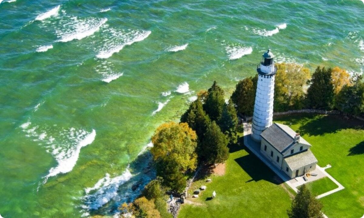 North Wisconsin | WEDC