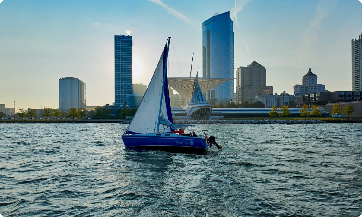 Southeast Wisconsin | WEDC