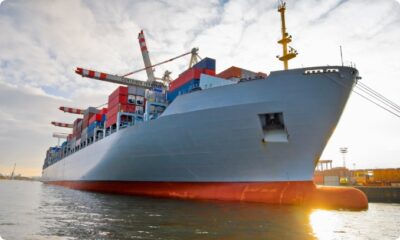 Wisconsin Export Data | WEDC