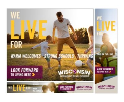 Marketing Toolkit | WEDC