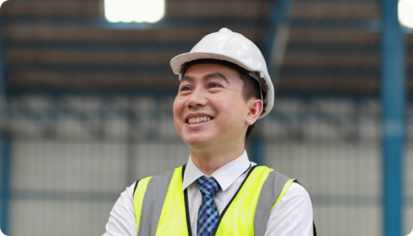 Exporting Resource Library | WEDC