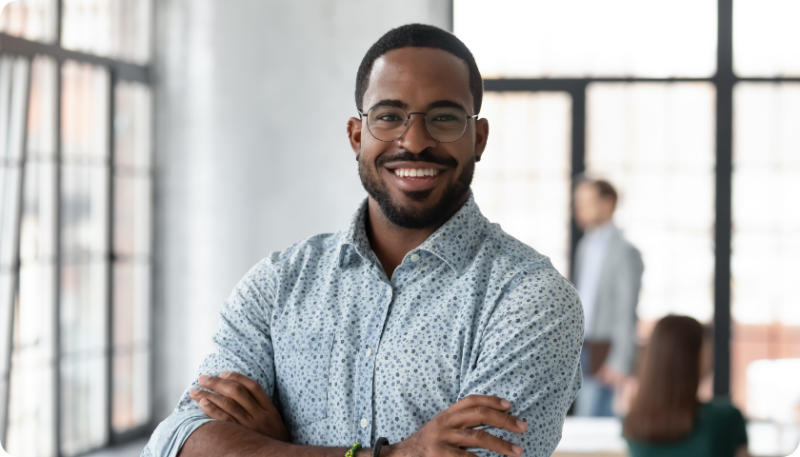 Wisconsin Main Street Program | WEDC