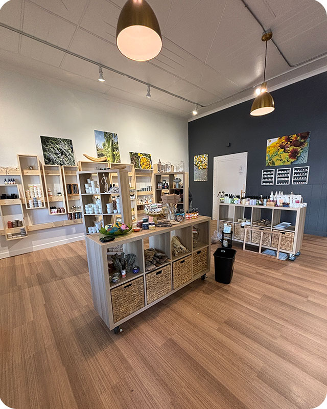 WEDC & Ellsworth Celebrate Main Street Makeover Winner - WEDC