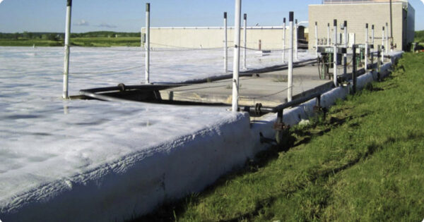 Turning cow manure into home heat - WEDC