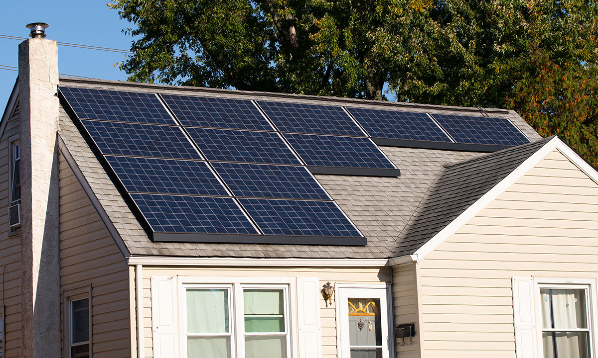 PowerUp Wisconsin - WEDC