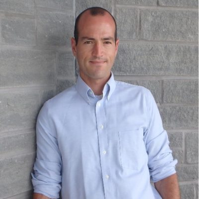 DeForest Business Park - WEDC