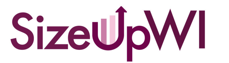 SizeUpWI Tool | WEDC