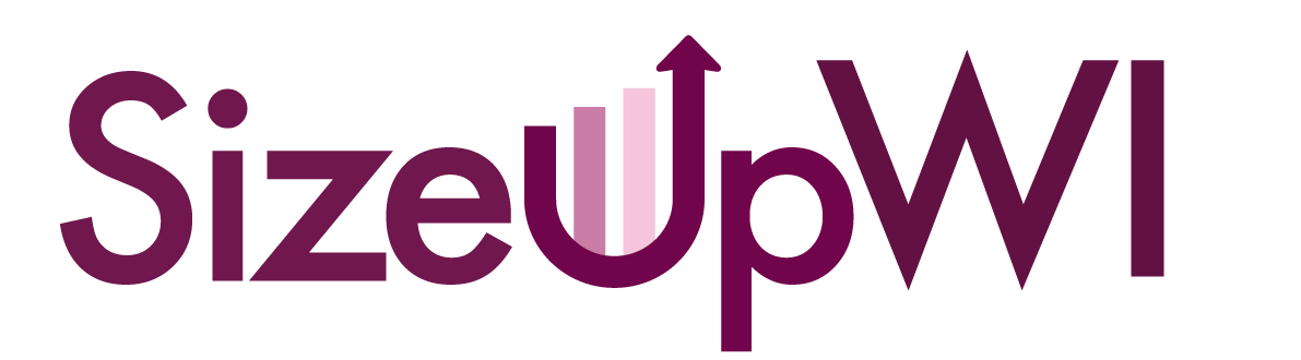 SizeUpWI Tool | WEDC