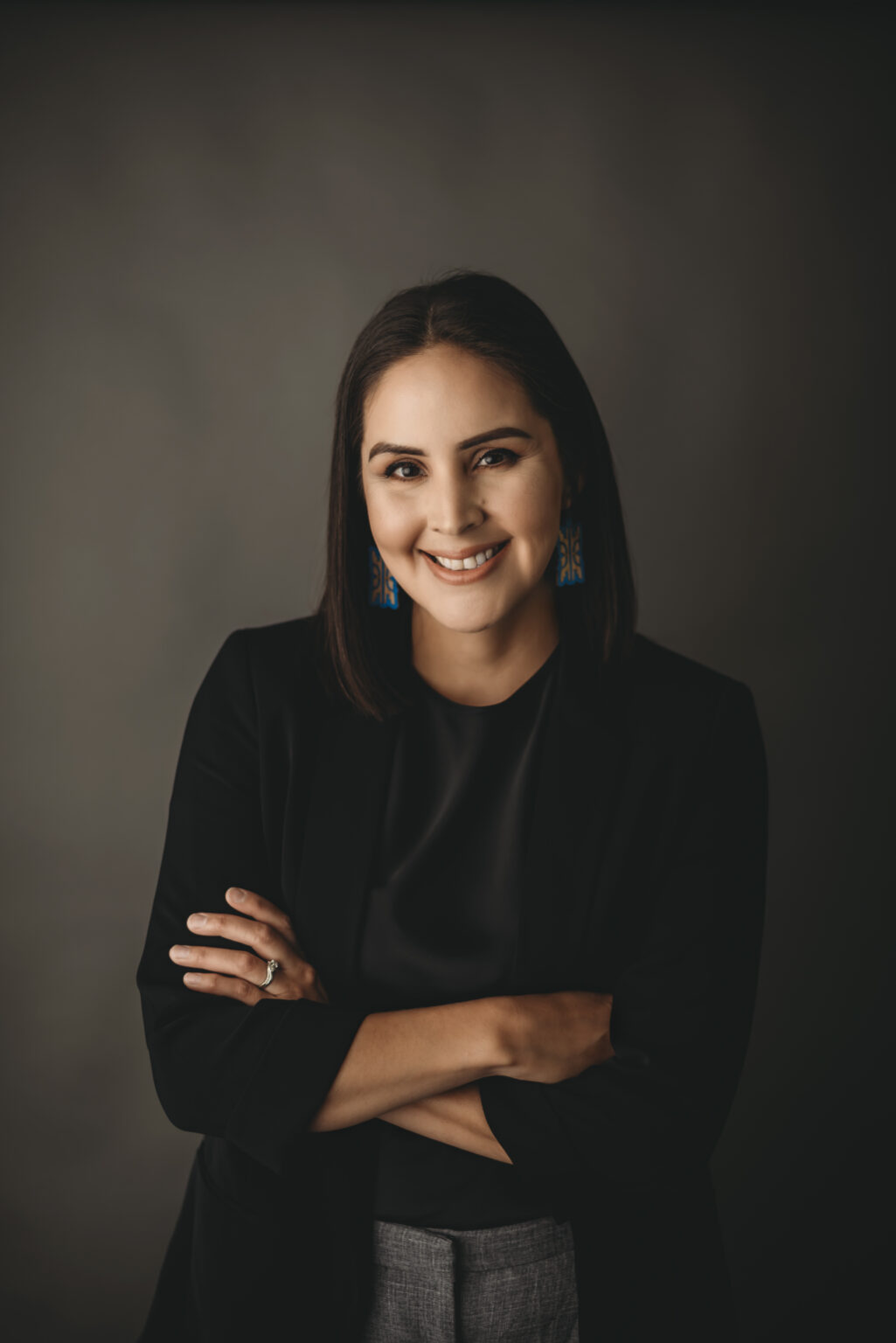 Governor Evers appoints Pamela Boivin to WEDC Board of Directors - WEDC