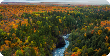 Northeast Wisconsin | WEDC