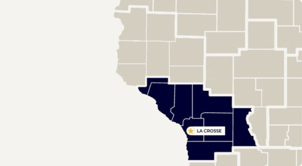 West Central Wisconsin | WEDC