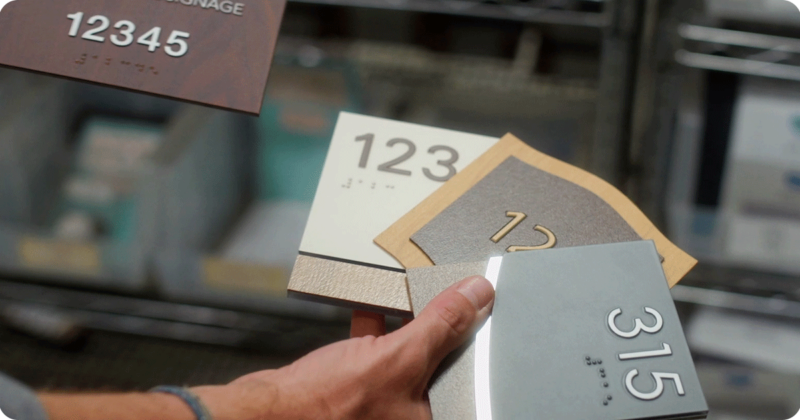 Inpro Corporation Success Story | WEDC