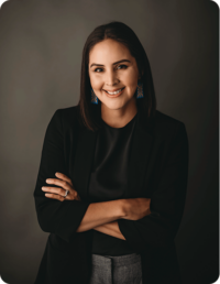 Pamela Boivin unanimously elected chair of WEDC Board of Directors - WEDC