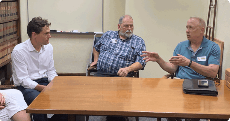 Governor Evers, WEDC announce more than $1.5 million in grants to ...