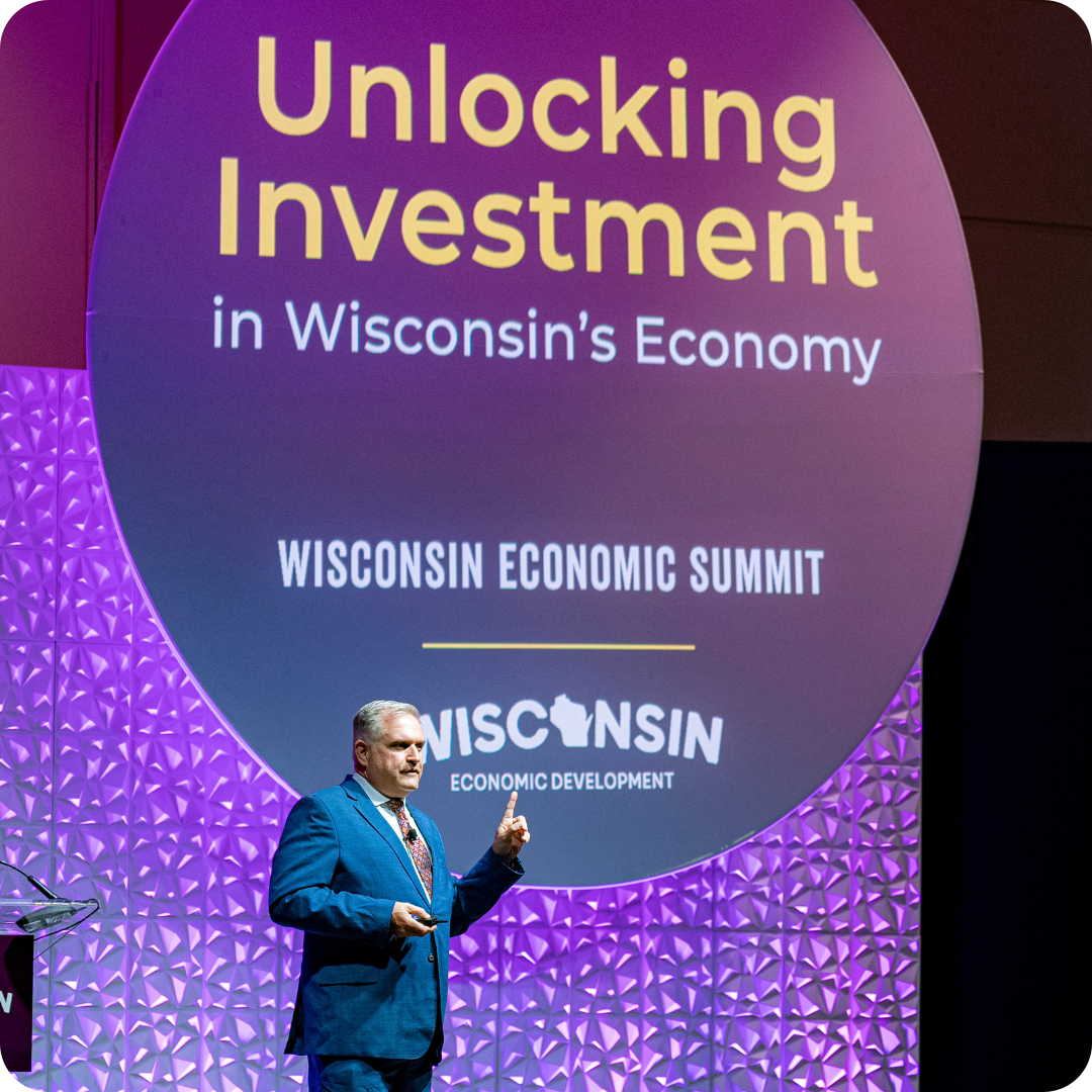 Casey: Focus on education, workforce, exporting for sustained ...
