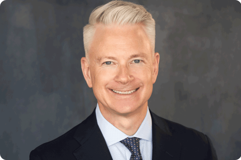 Gov. Evers Appoints John W. Miller to Serve as WEDC Secretary and CEO ...