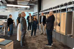 Gov. Evers, WEDC announce $3.5 million in grants to four Wisconsin ...