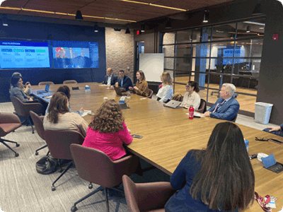 Gov. Evers, WEDC announce $3.5 million in grants to four Wisconsin ...